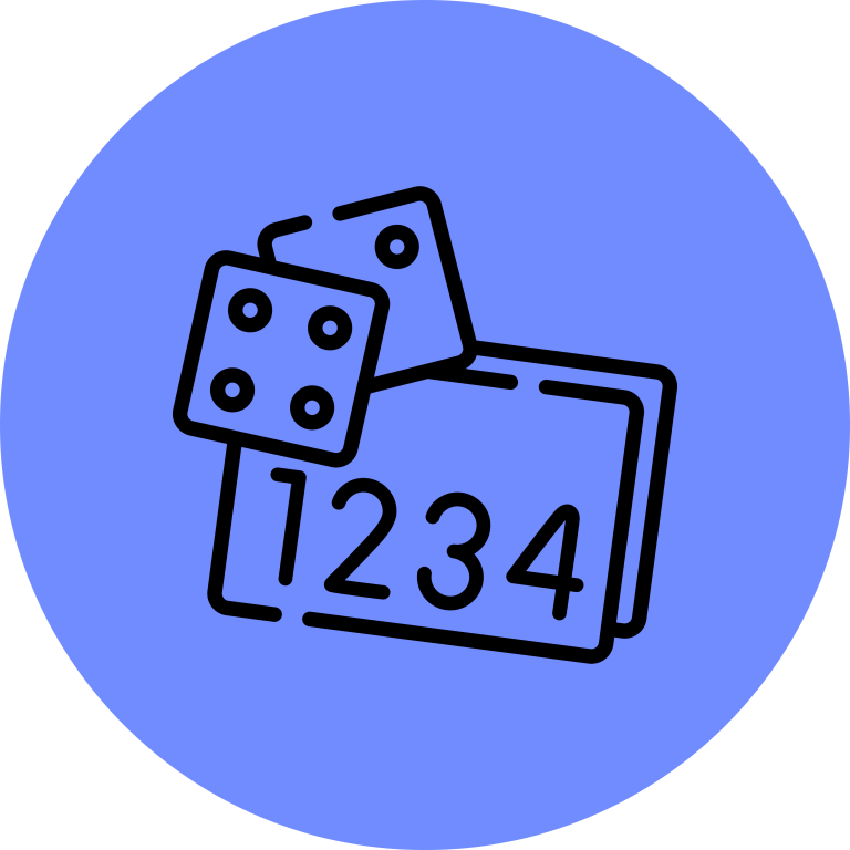 Marvel Math - Fun and engaging TEKS aligned resources and STAAR test ...