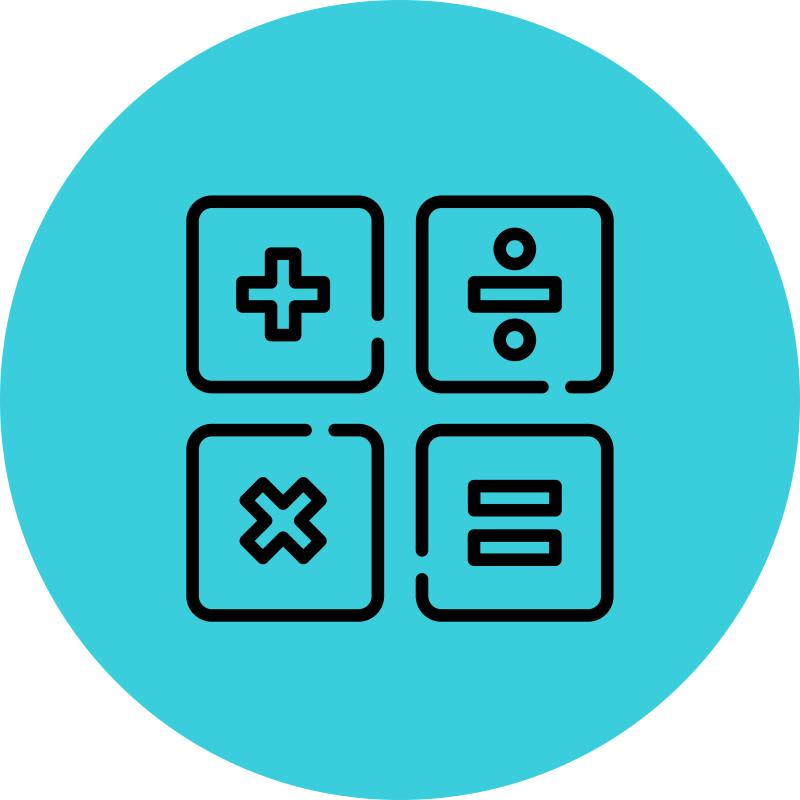 Marvel Math – Fun and engaging TEKS aligned resources and STAAR test ...