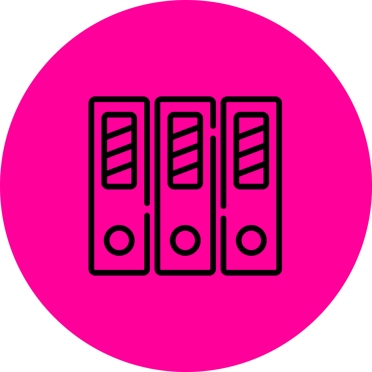 Marvel Math - Fun and engaging TEKS aligned resources and STAAR test ...