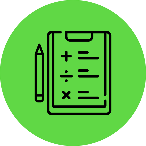 Marvel Math - Fun and engaging TEKS aligned resources and STAAR test ...