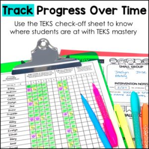 4th Grade Place Value Exit Tickets - Marvel Math