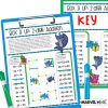 3rd Grade Addition & Subtraction No Prep Games - Marvel Math